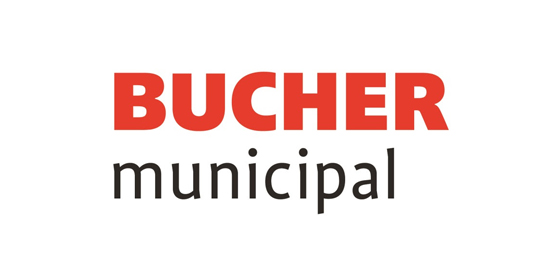 Bucher Municipal | Case Studies and Portfolio | Star Aluminium