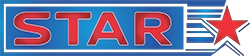 Powder Coating Services | Star Aluminium